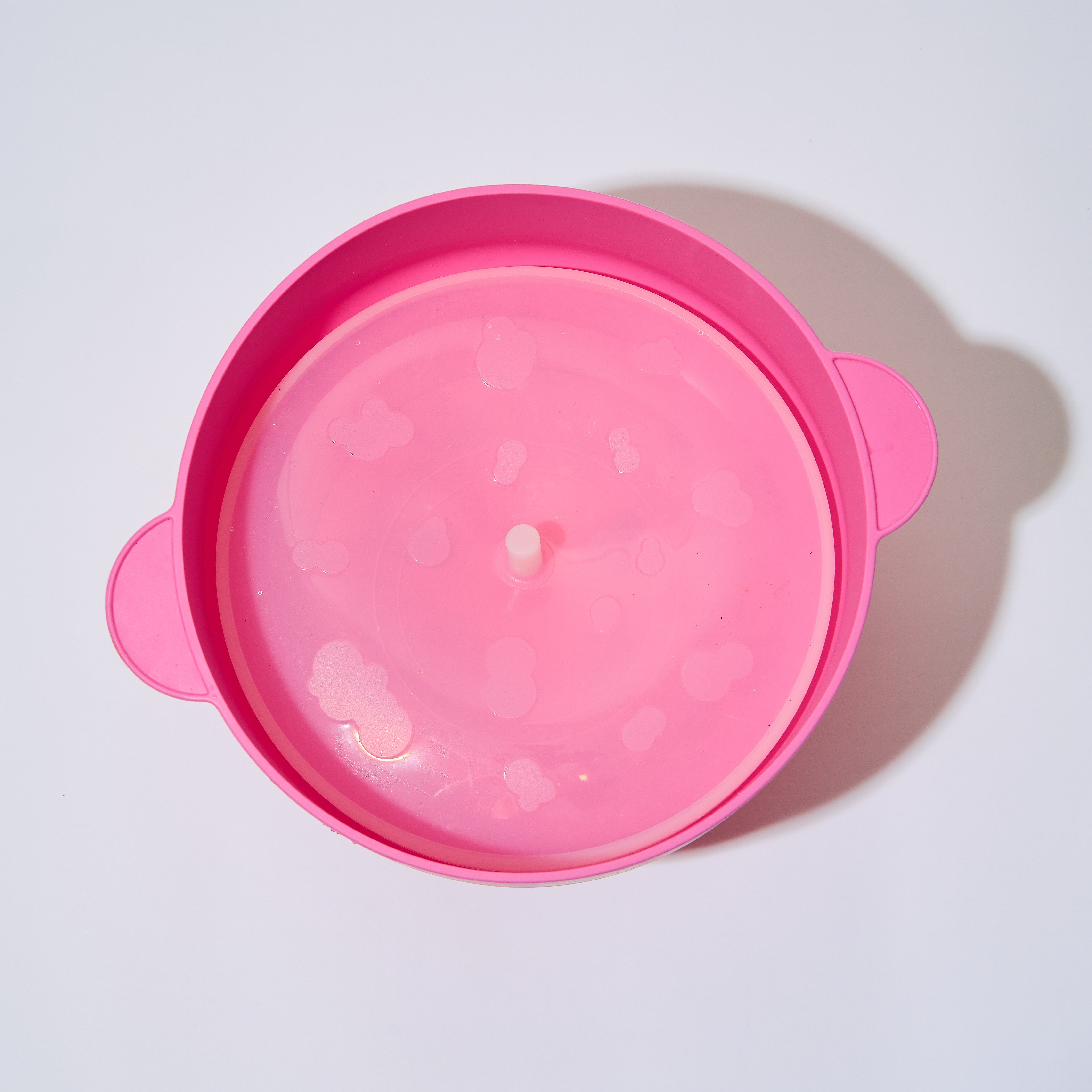 Pass The Popcorn - Australia’s First Popcorn Seasoning Company