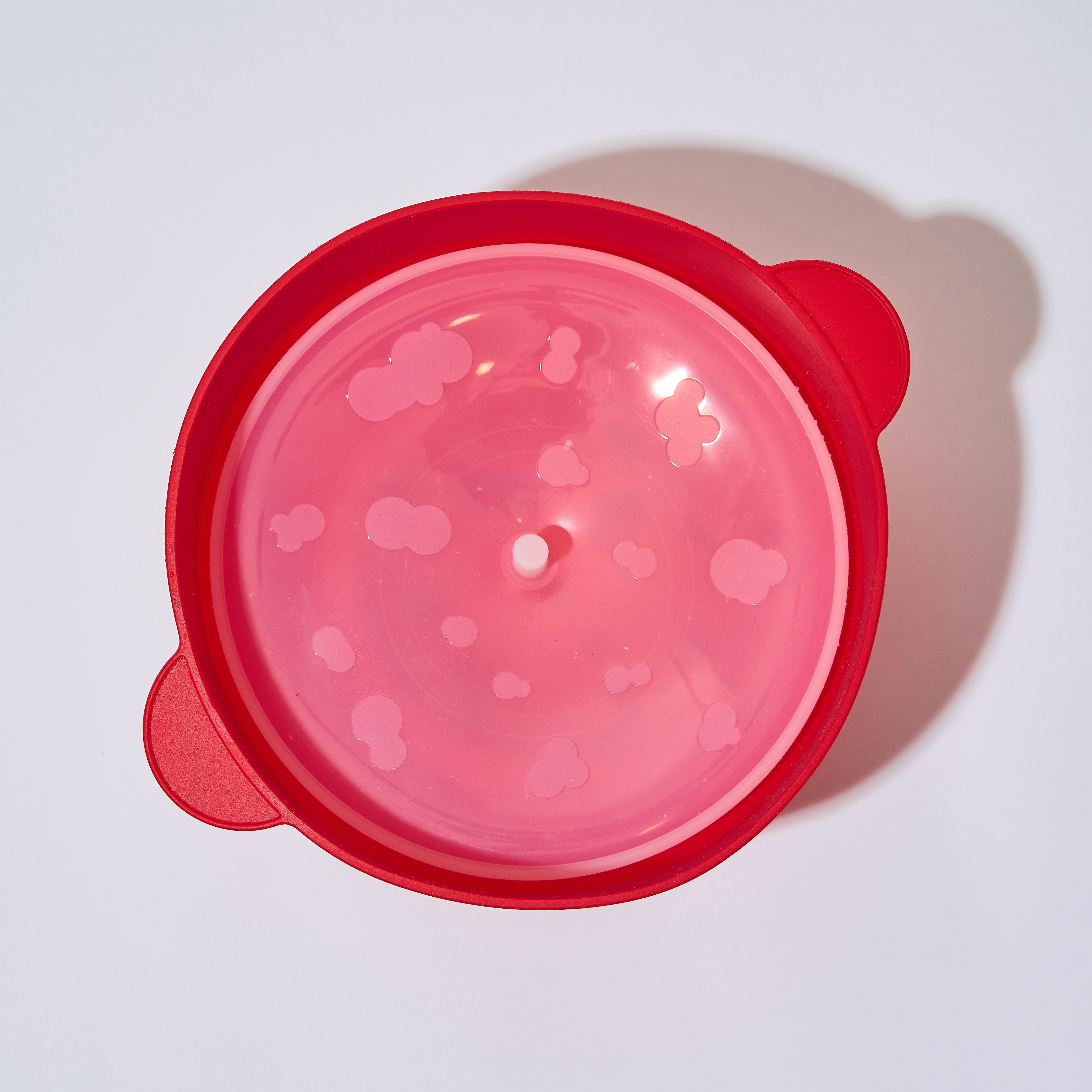Pass The Popcorn - Australia’s First Popcorn Seasoning Company